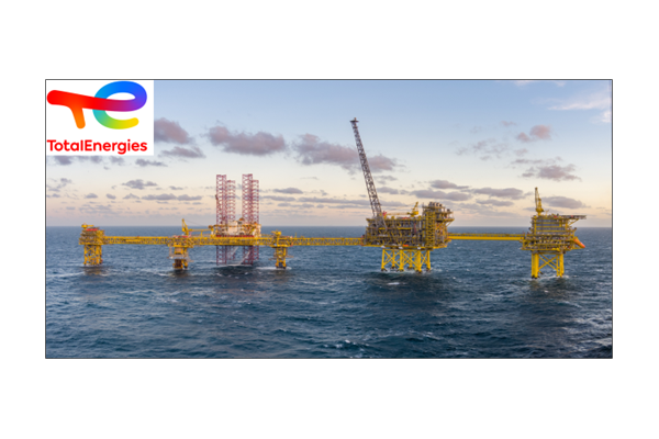 Tyra Redevelopment and General Assembly